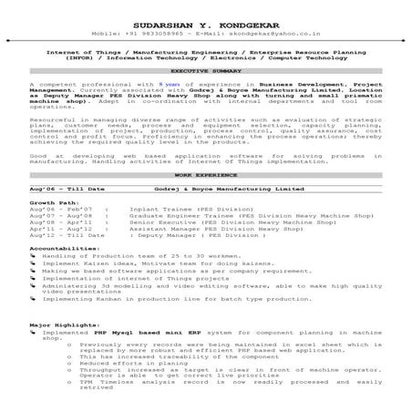 e908ab73e47b82b89456dbc4dbbf0725 | DOC