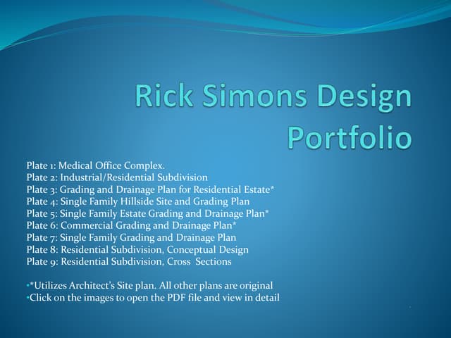 Case Studies Aquarium.pdf | Zoos & Aquariums | Attractions