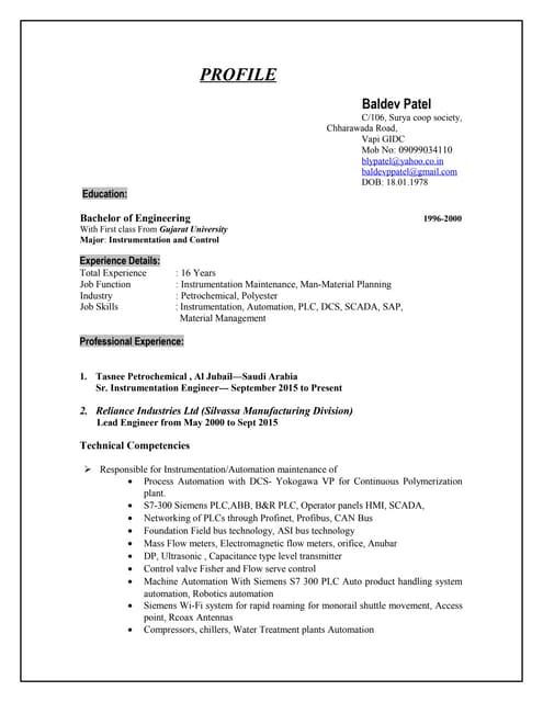 VIMAL CHANDRA MISHRA (4) | PDF