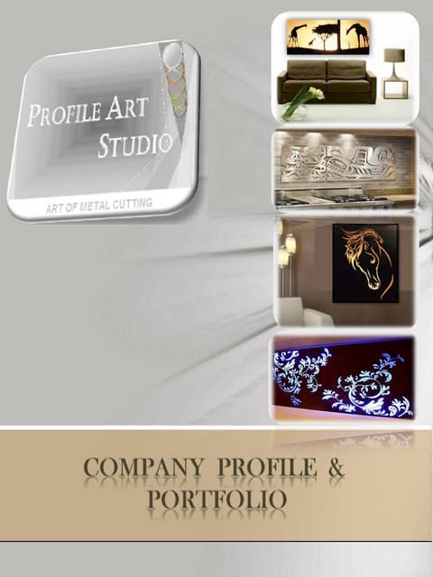 neopost-is-6000-en | PDF