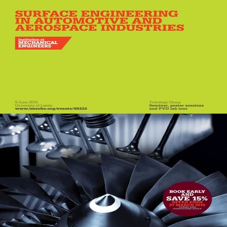s6222-surface-engineering-brochure_web | PDF
