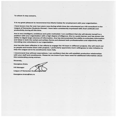 Ana-Maria-Costea | PDF