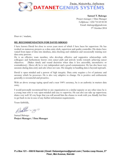 Letter Of Recommendation Wharton School Of Business letter-of-recommendation-wharton-school-of-business