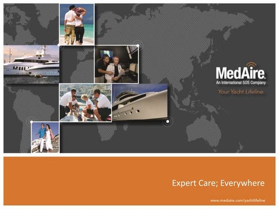 Code Blue | PPT
