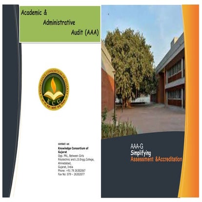 AAA Project | PDF