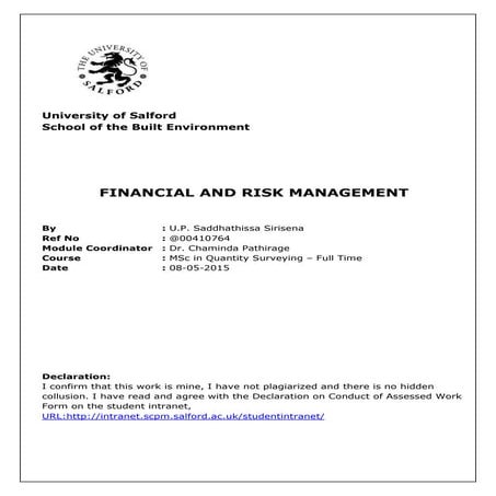 MBA Compliance Essentials CFPB Exam Manual | PDF