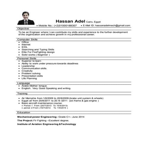 hassan.cv.doc