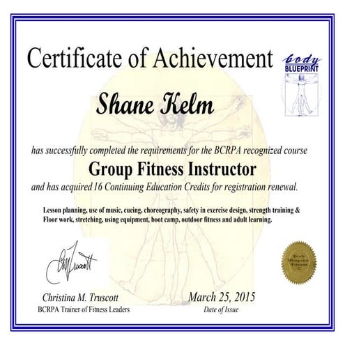DIPLOMA Group | PDF