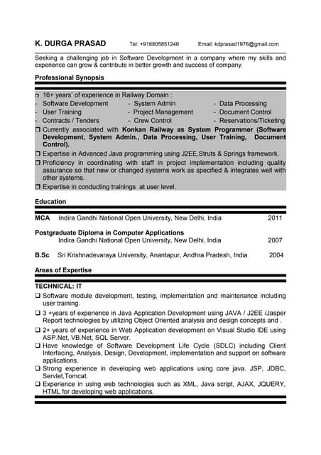 LaShanda Harris Resume 2016 Final | PDF