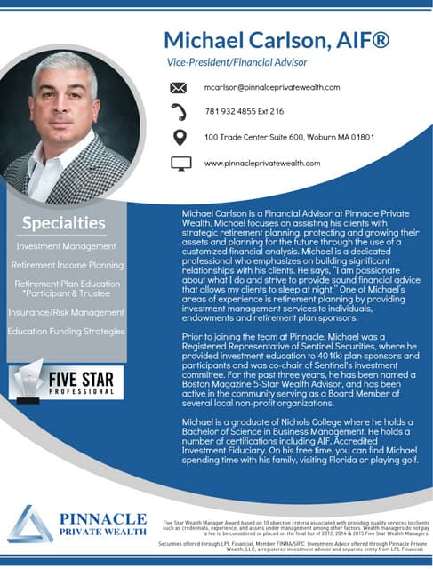 Button - When In Doubt HP | PDF