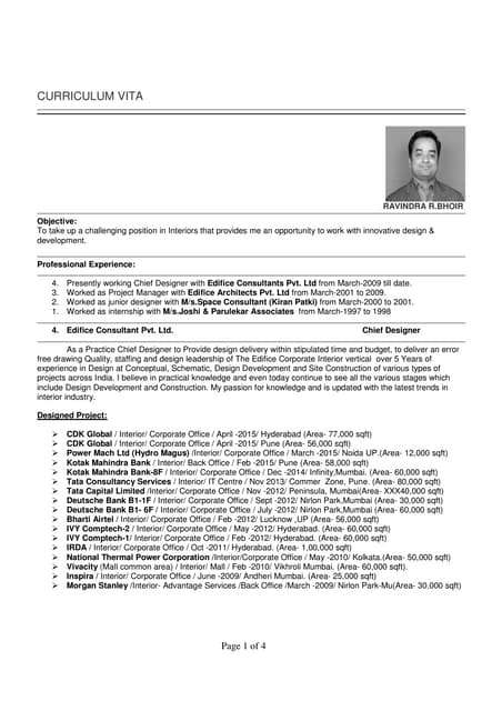 rakesh sharma resume.doc (2) | PDF