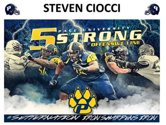 Cong. Romeo Acop.pptx | Politics