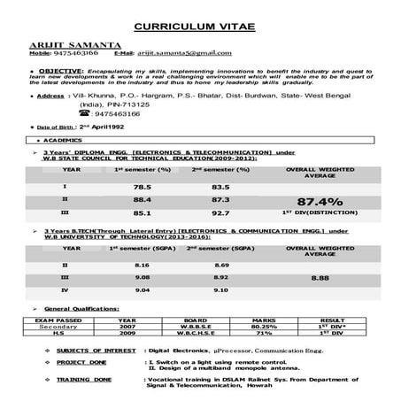 FINAL_CV_UPLD Arijit | DOCX