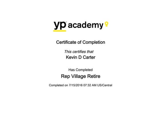 Buensuceso Subd ELEVATIONS | PPT