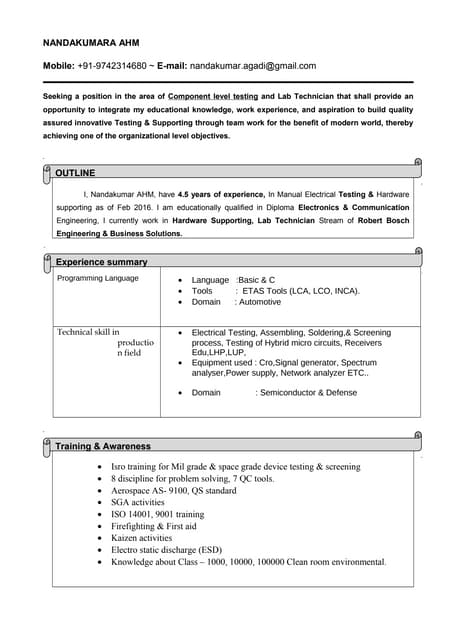 Transformer Design Engineer | DOC | Civil Engineering Industry | Industries