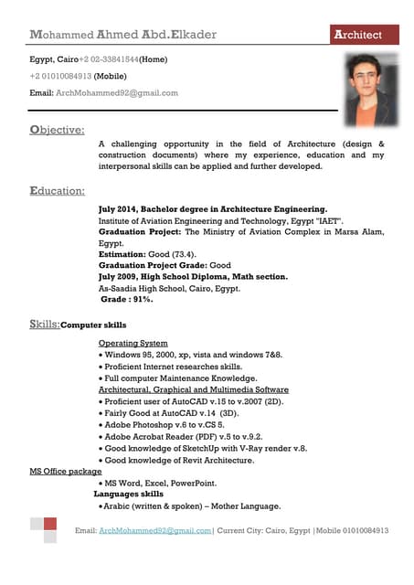 Mohamed_Abd.Elkader | PDF Mohamed_Abd.Elkader | PDF