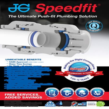 Bondstrand serie 2000 m-7000m product data | PDF