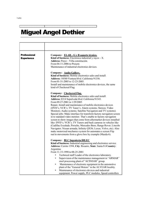 CalPly Sub Flyer-3 | PDF