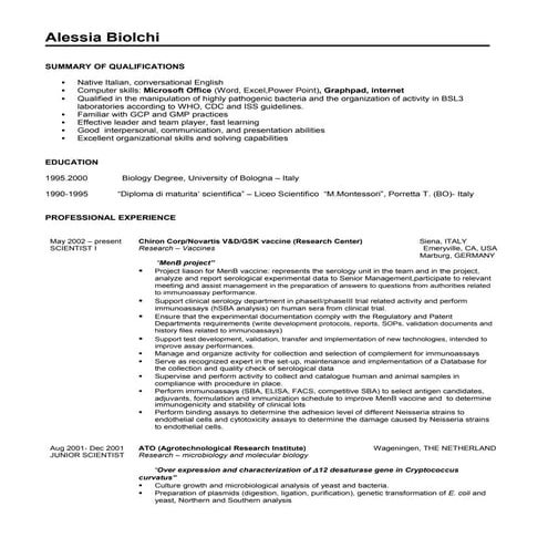 Cv barbara de_giorgio