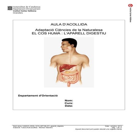 Caaco dos 1415_mt128_r1_aparell_digestiu_pdf | PDF