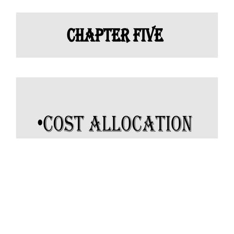 CH-TRP 4 (1).pptxbbx hdhd d dhdb dbdh d dhdbd dhdbdbhdb | PPTX