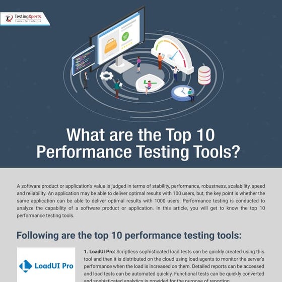 Playwright For Test Automation _ A Step by Step Guide.pdf