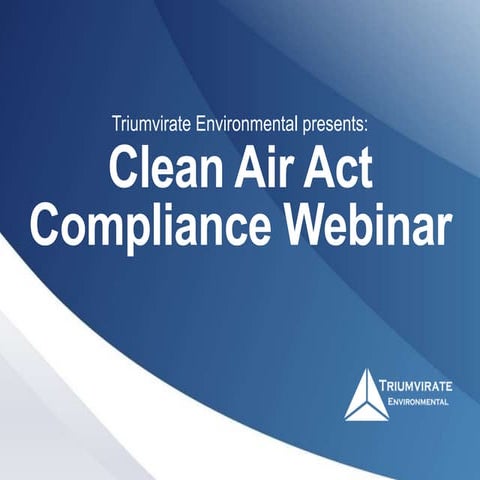 Intro_to_the_Environ_Quality_Regulations_2014_and_Compliance ...