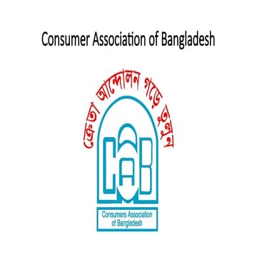 Cab Pptx File For Students Or Other People S Pptx