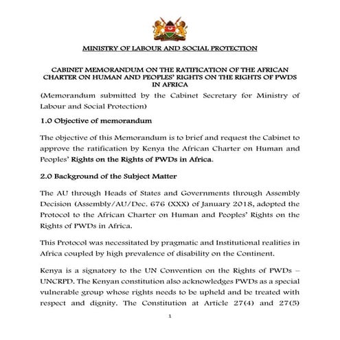 CAB-MEMO-on-African-Protocol-30-4-19 (1).pdf