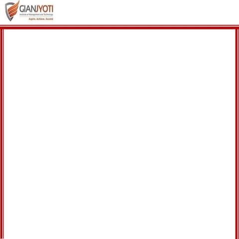 CAB-Unit 3-Lesson-5.pptxgjimt2023....... | PPT