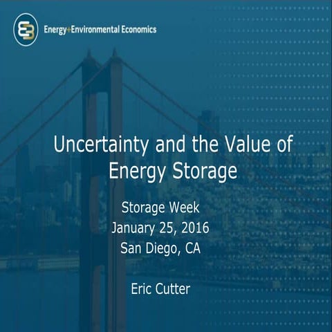 Partial Repowering of Wind Turbines: technical risks, opportunities and ...
