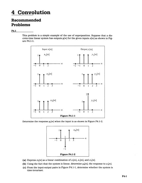 Death process 359 Consider a pure death process In suc.pdf | Physics ...
