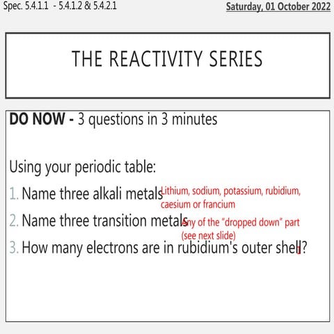 CAB3254BD62FA20327E5CCEBC2EBF11E.pptx
