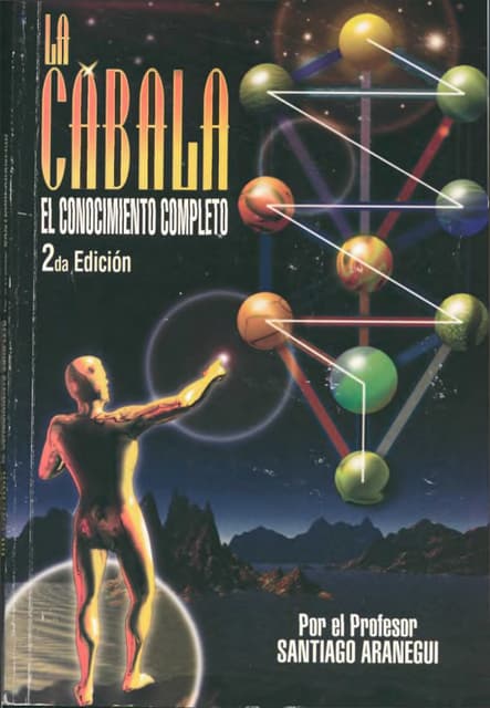 4 dic la historia de santa barbara | DOCX | Christianity | Religion ...