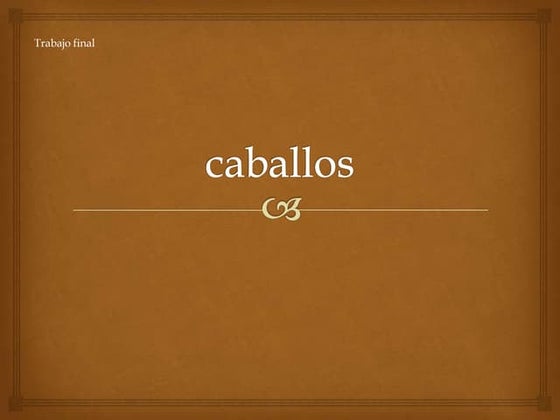 Sap komputer AKPER PEMKAB MUNA | DOCX