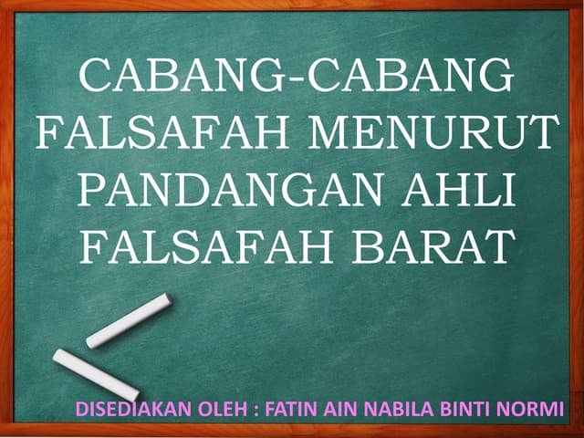 Penulisan rujukan mengikut format apa contoh (1) | DOC