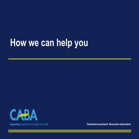 Medicaid Done Right Brochure | PDF