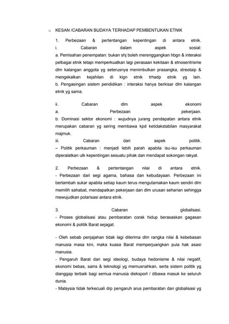 INFOGRAFIK FALSAFAH KUMPULAN 10 | PDF
