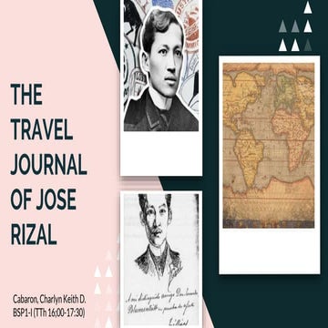 Rizal's Travel Journal.pptx