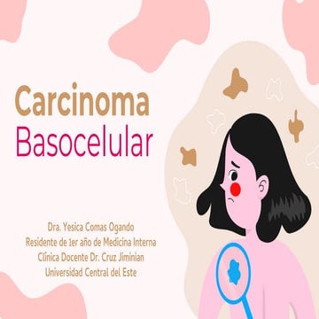 ca basocelular.pdf