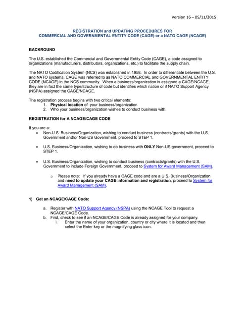 US FDA medical device approval chart - Emergo | PDF