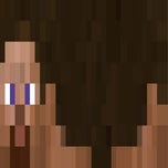 Cabeza steve-minecraft | PDF