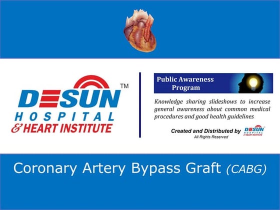 ICD-10-PCS Coding Guidelines for Coronary Arterial Bypass Procedures | PDF