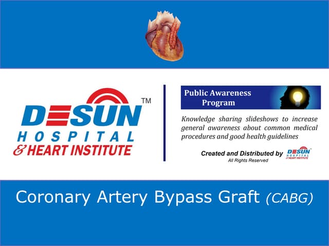 ICD-10-PCS Coding Guidelines for Coronary Arterial Bypass Procedures | PDF