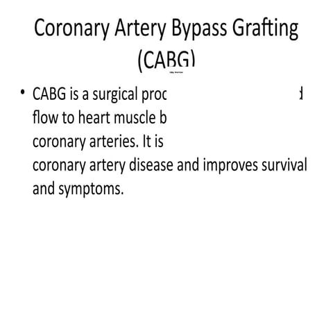 CABG_Innovation_Enhanced_Presentation.pptx