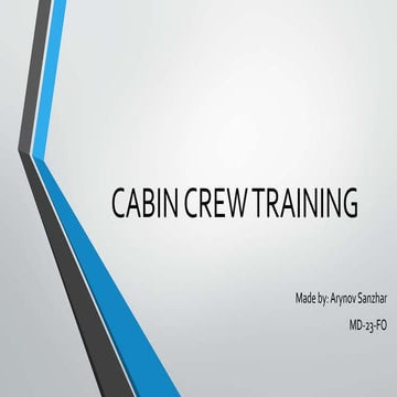 cabin_crew_training_lesson__7_and_8.pptx