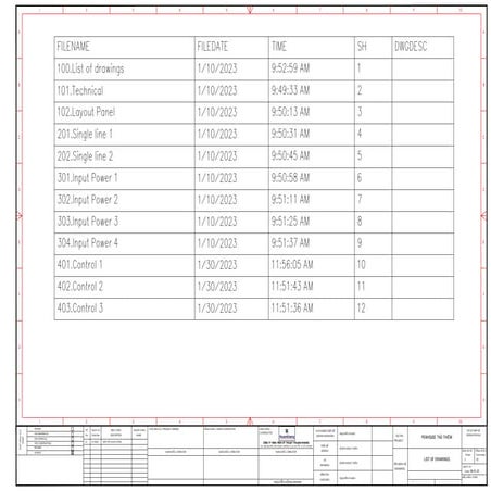 CABINET- SWP THU THIEM_Final.pdf