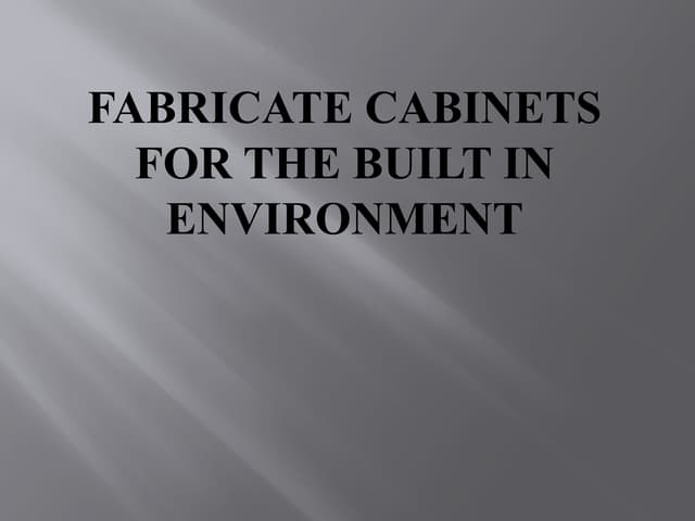 DMARK Lista Xpress .pdf