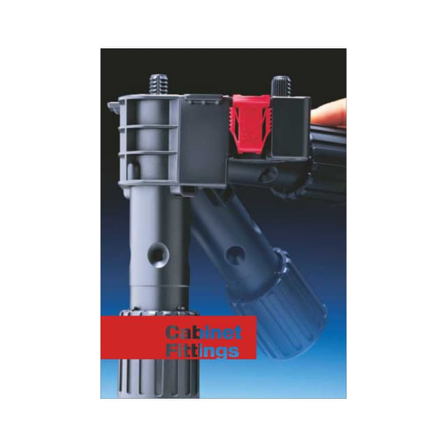 RANGES, Series 700 | PDF