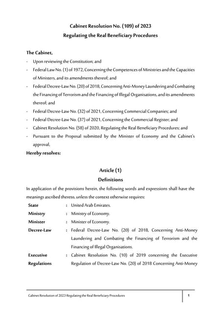 affidavit of loss - ATM.docx